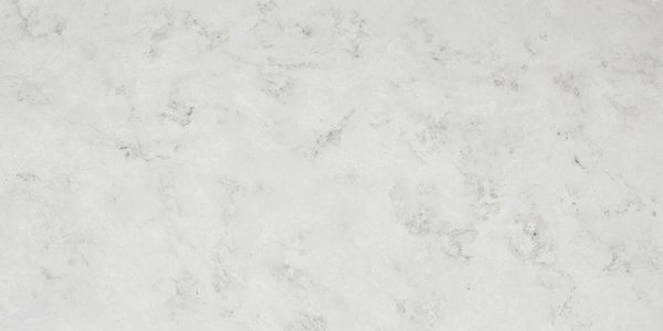 Cemento Light Matt - Ultra Marble