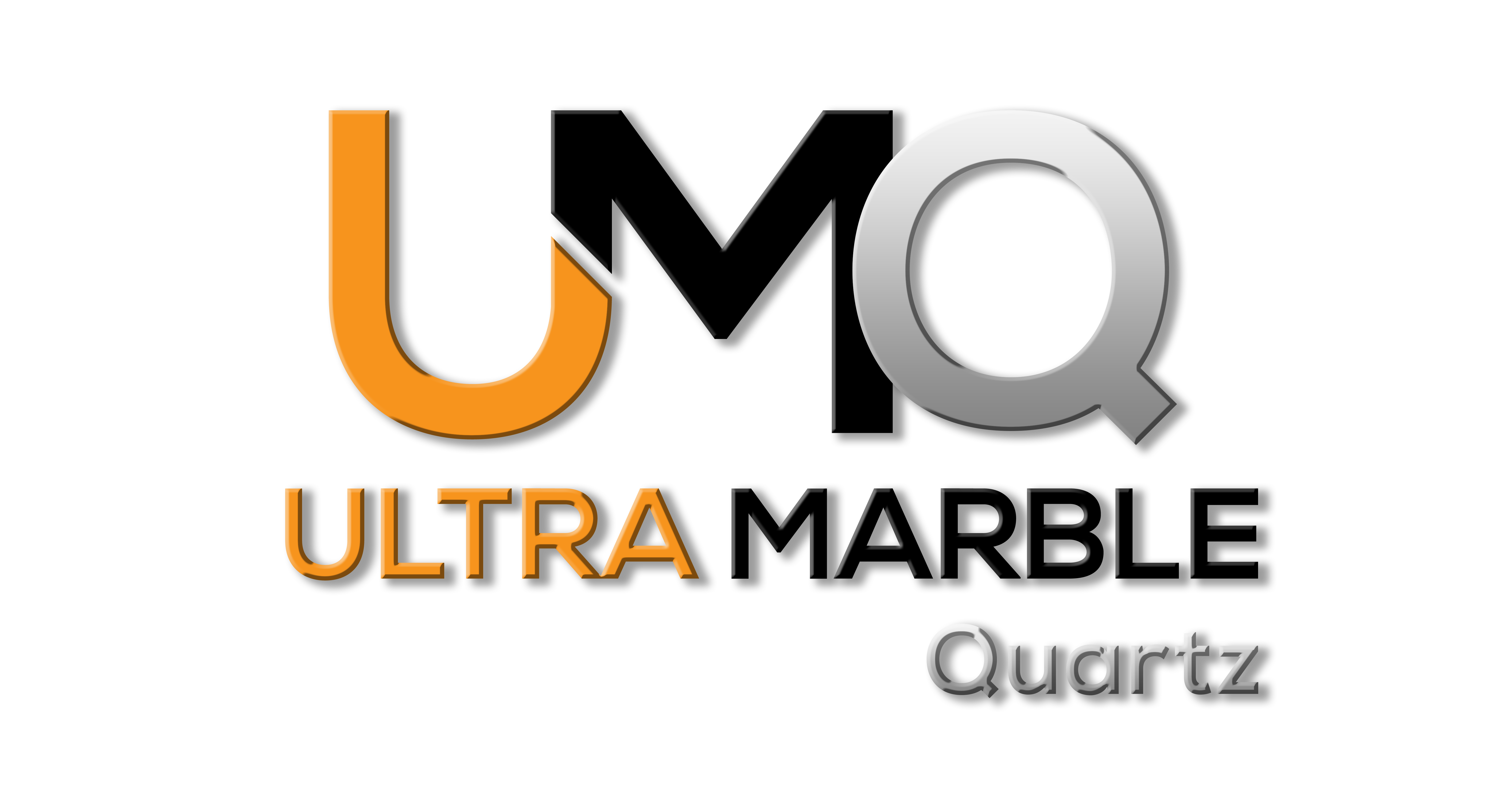 Premium Natural Stone Worktop Supplier & Installer