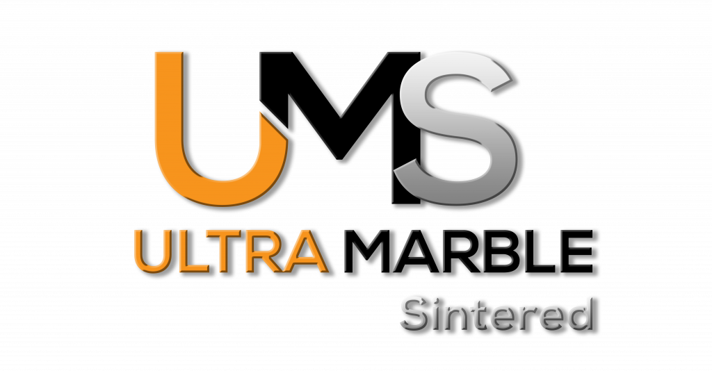 Ultra Marble - Bespoke Stone Surfaces for Worktops