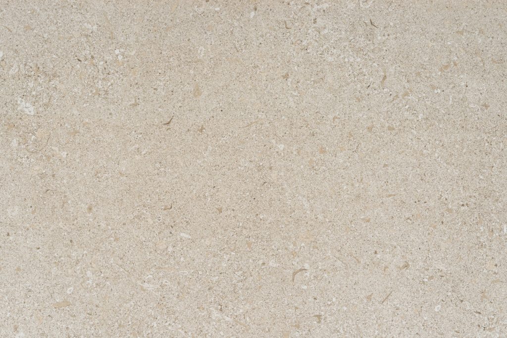 Avorio - Ultra Marble