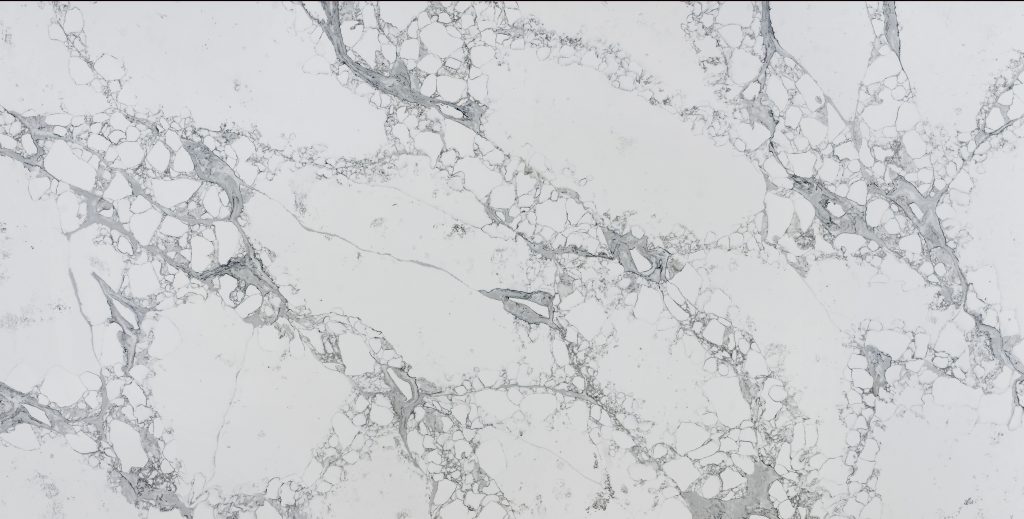 Milano - Ultra Marble