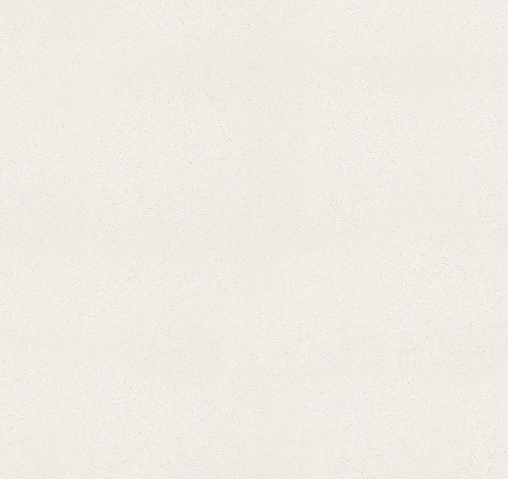 Ocean Foam - Ultra Marble
