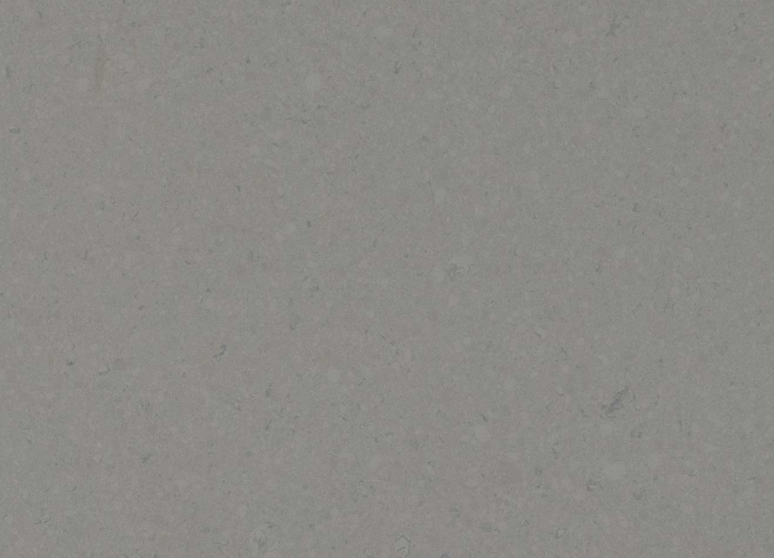 Pebble - Ultra Marble