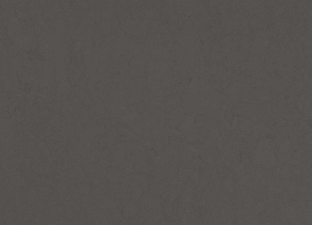 Raindream - Ultra Marble