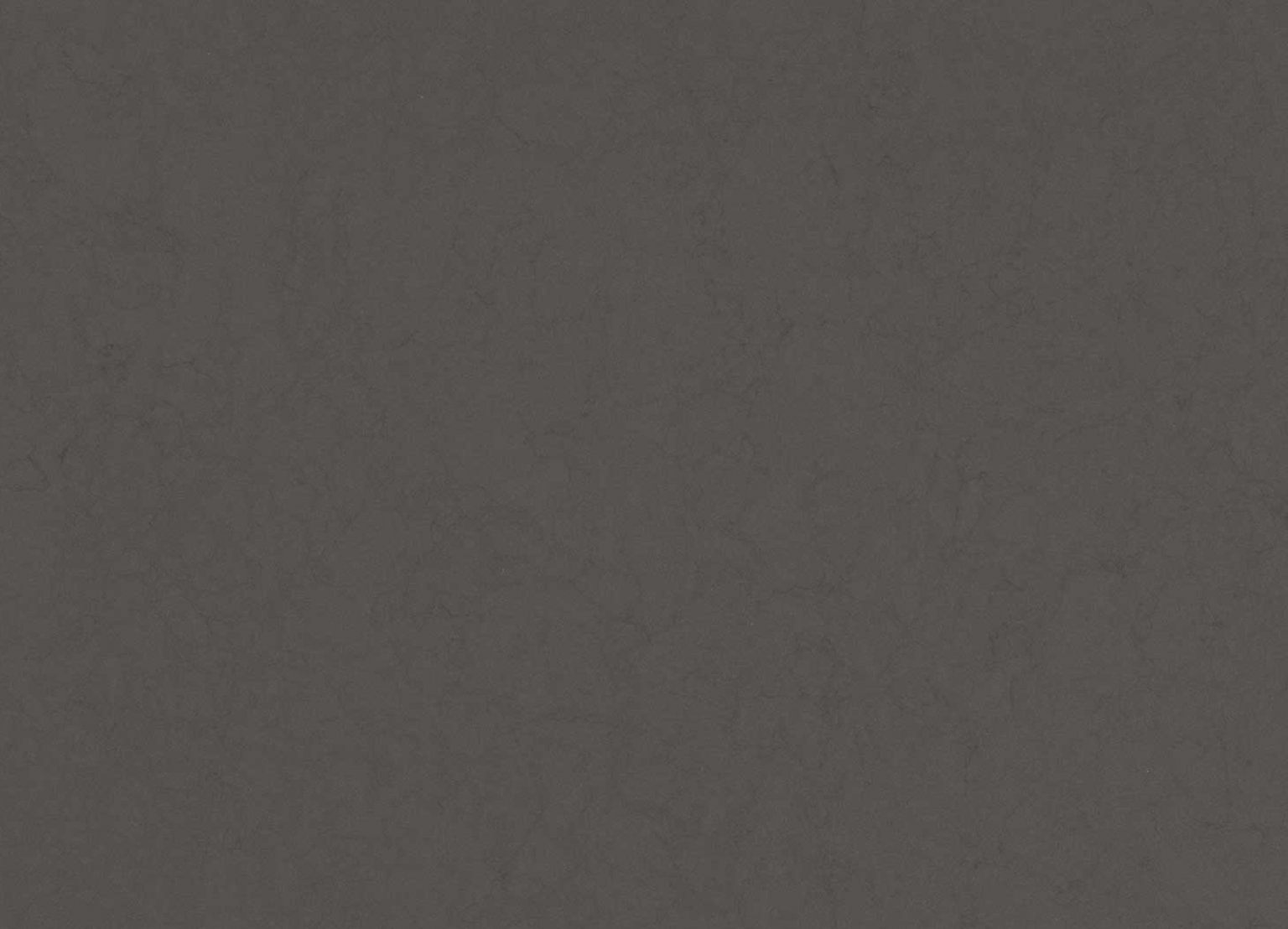 Raindream - Ultra Marble