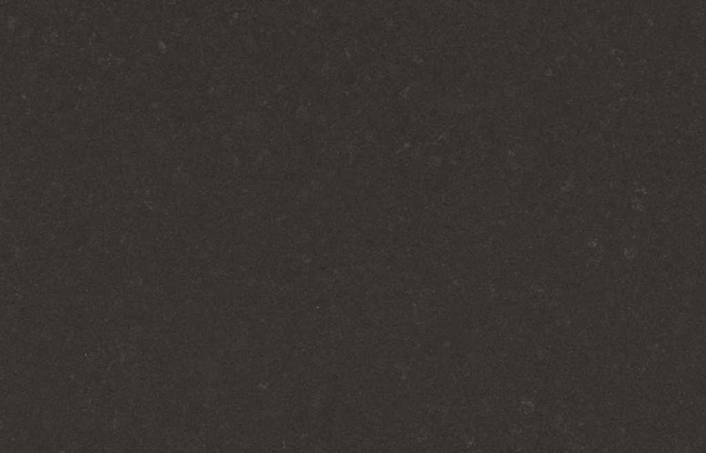 Raven - Ultra Marble