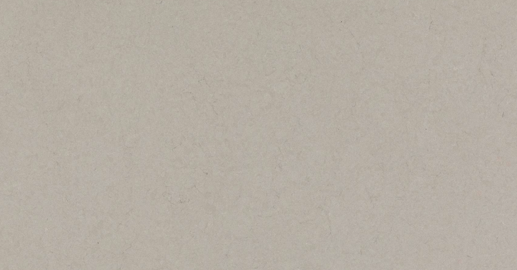 Wyndigo - Ultra Marble