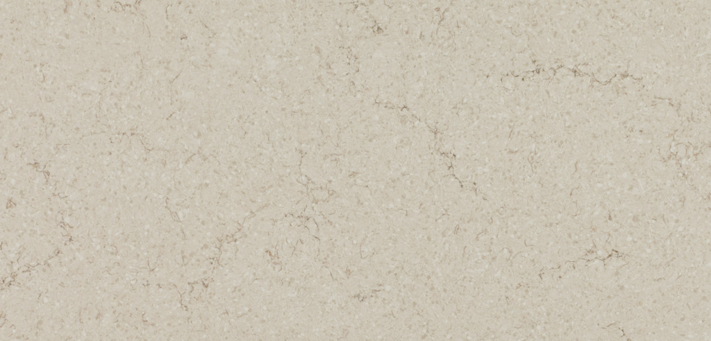 Taj Royale - Ultra Marble