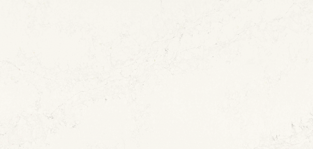 Layalite - Ultra Marble