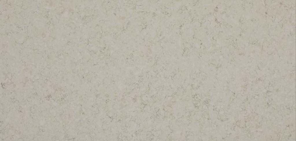 Savannah - Ultra Marble