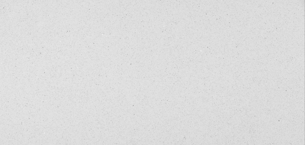 Quartz Reflection - Ultra Marble