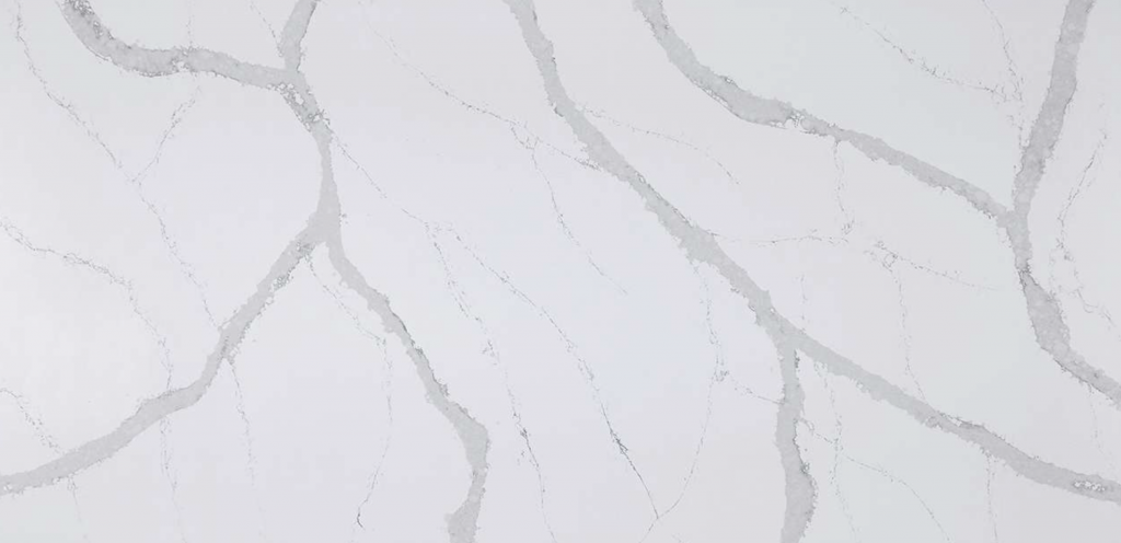 Vesuvius - Ultra Marble