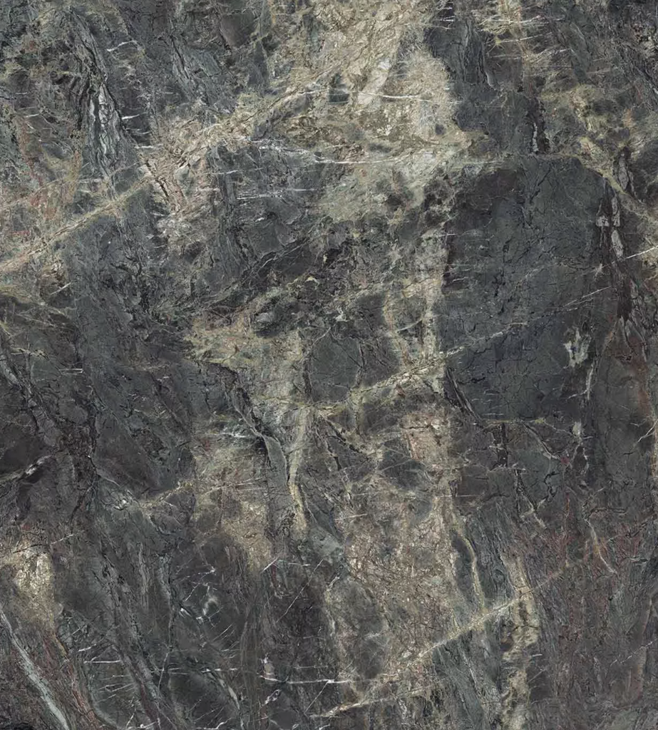 Amazonico - Ultra Marble