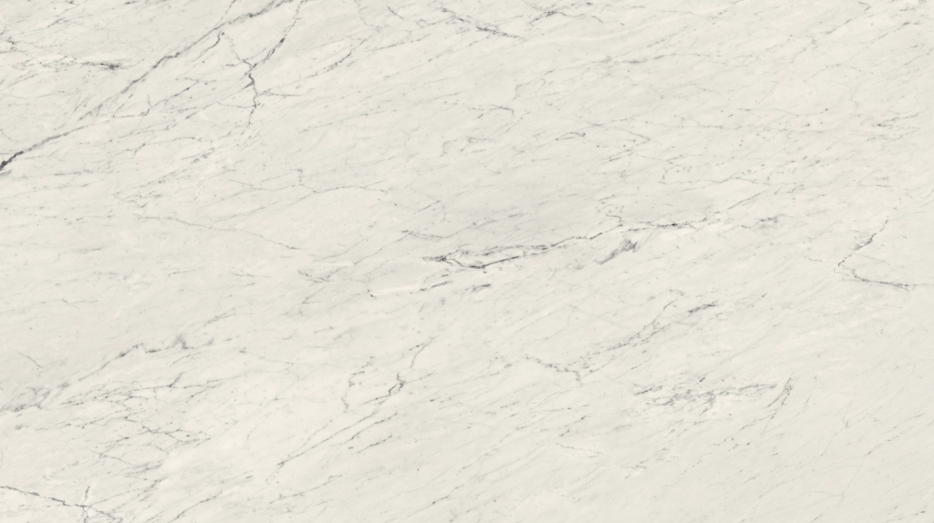 Libretta - Ultra Marble