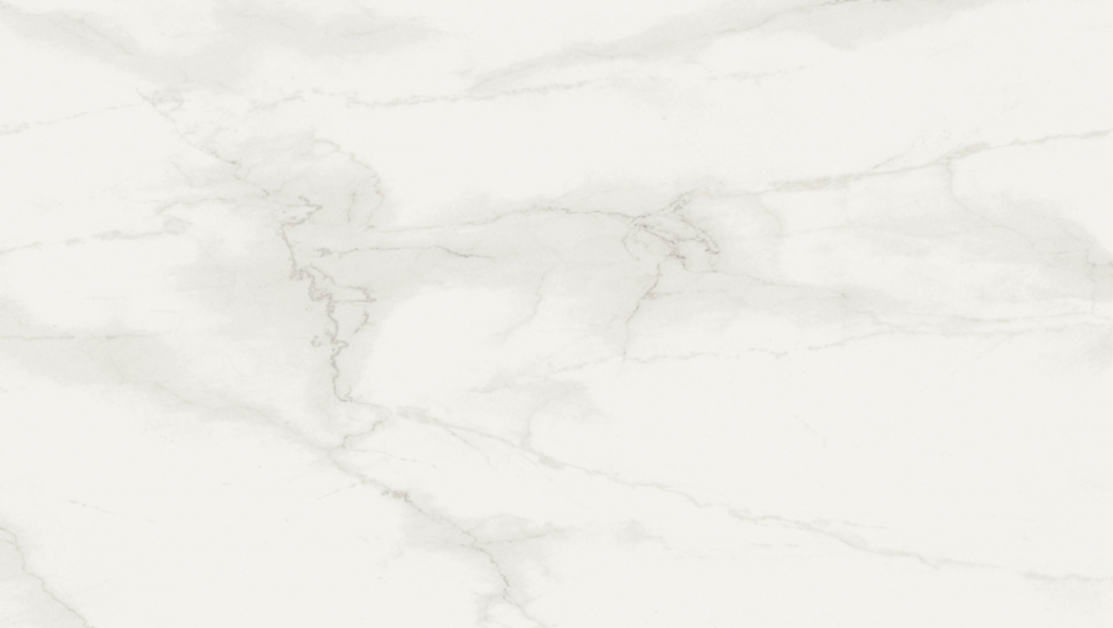 Snowdrift - Ultra Marble