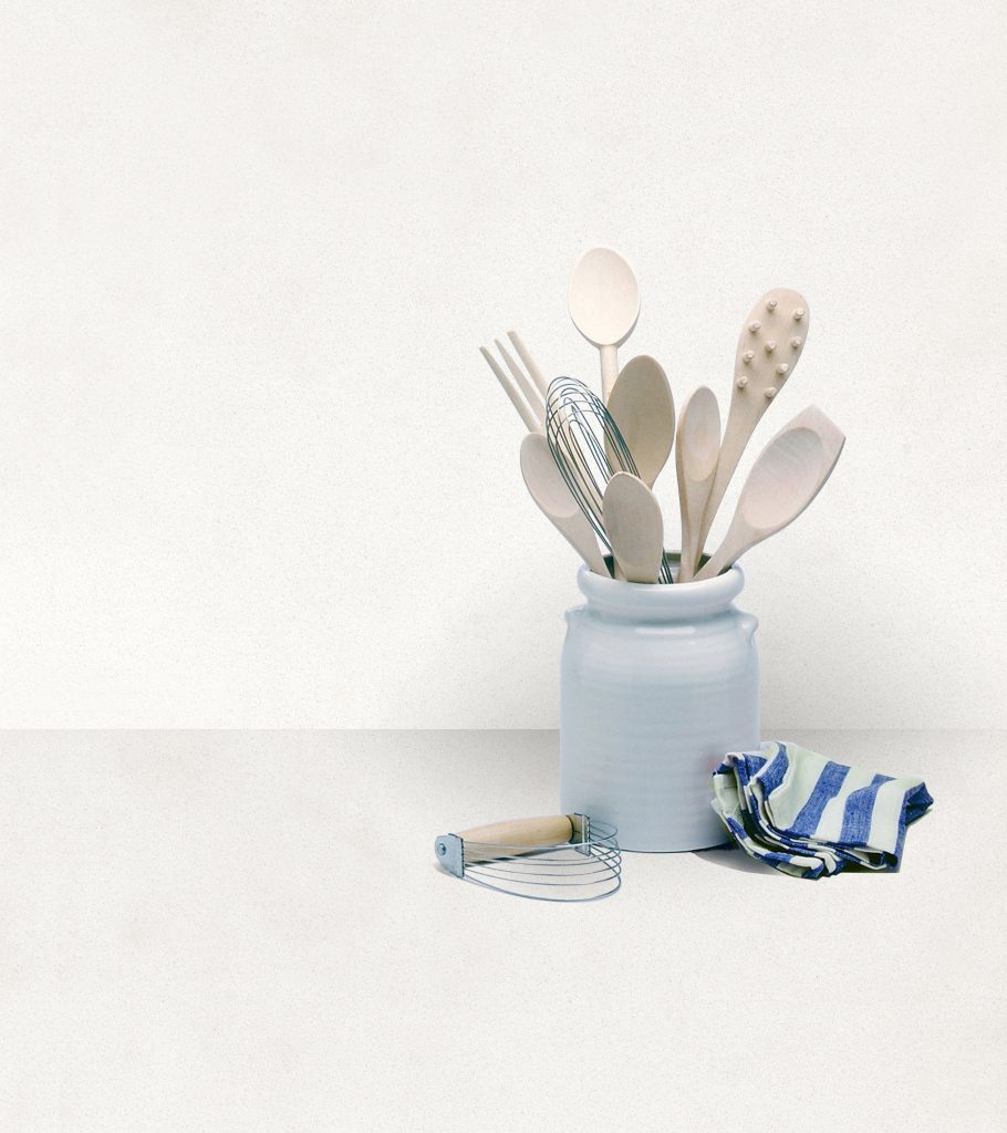 Chalk - Ultra Marble