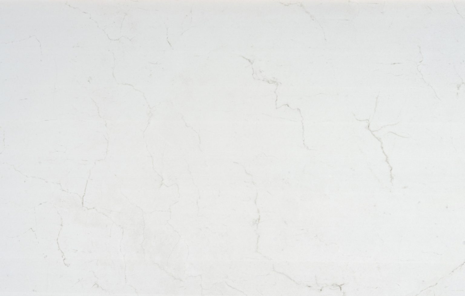 Laguna - Ultra Marble