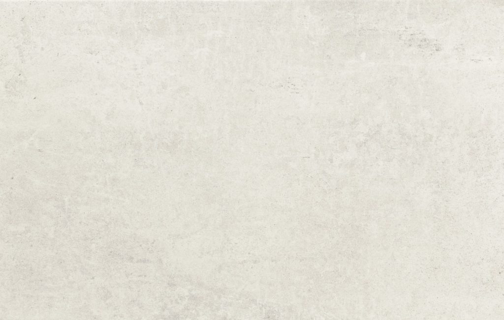 Lunar - Ultra Marble