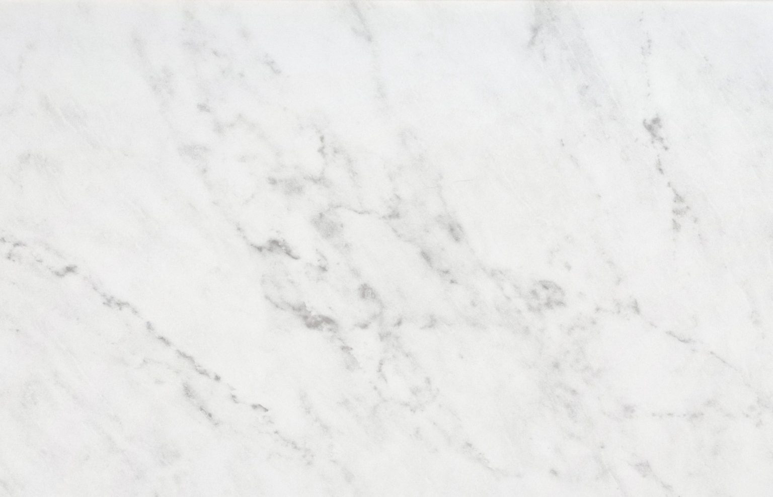 Marina - Ultra Marble