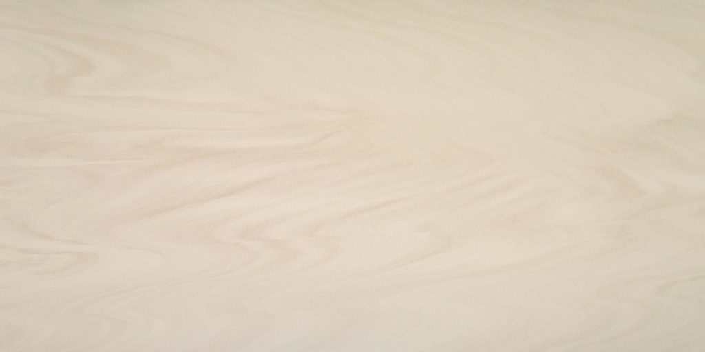 Arena - Ultra Marble