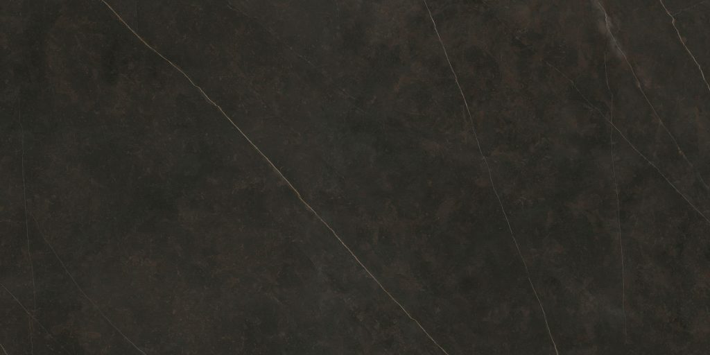 Calatorao - Ultra Marble