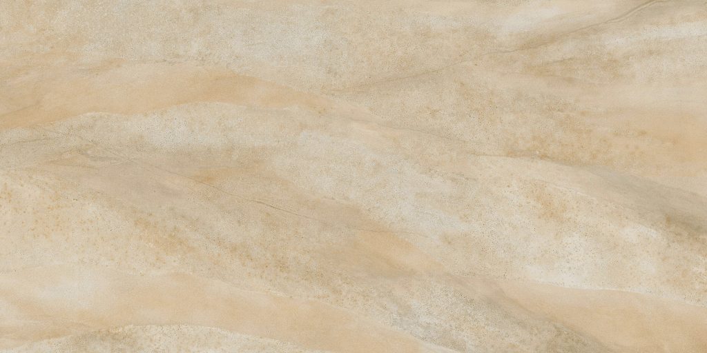 Mirage - Ultra Marble