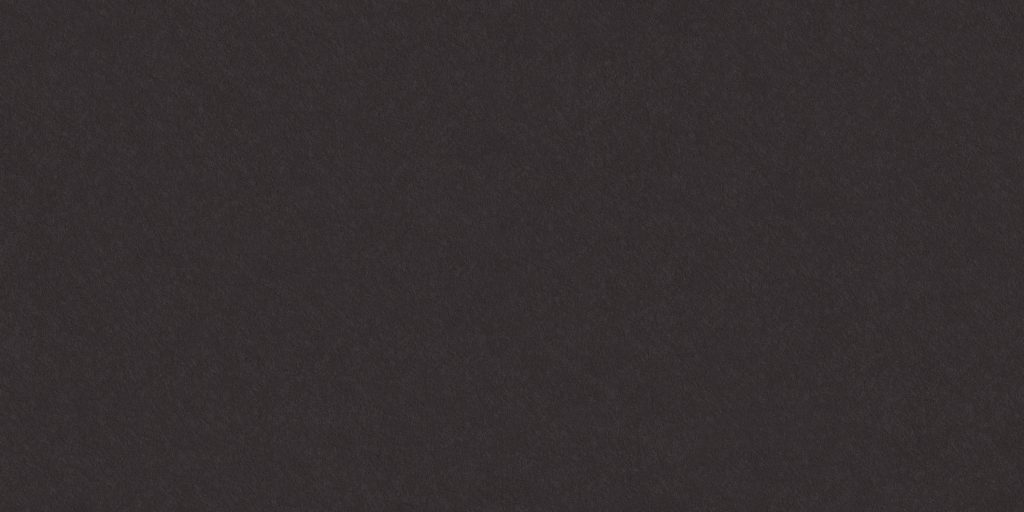 Nero Zimbabwe - Ultra Marble