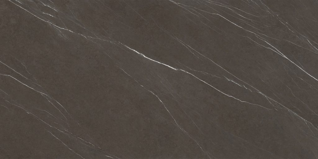 Pietra Grey - Ultra Marble