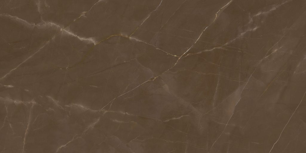 Pulpis - Ultra Marble