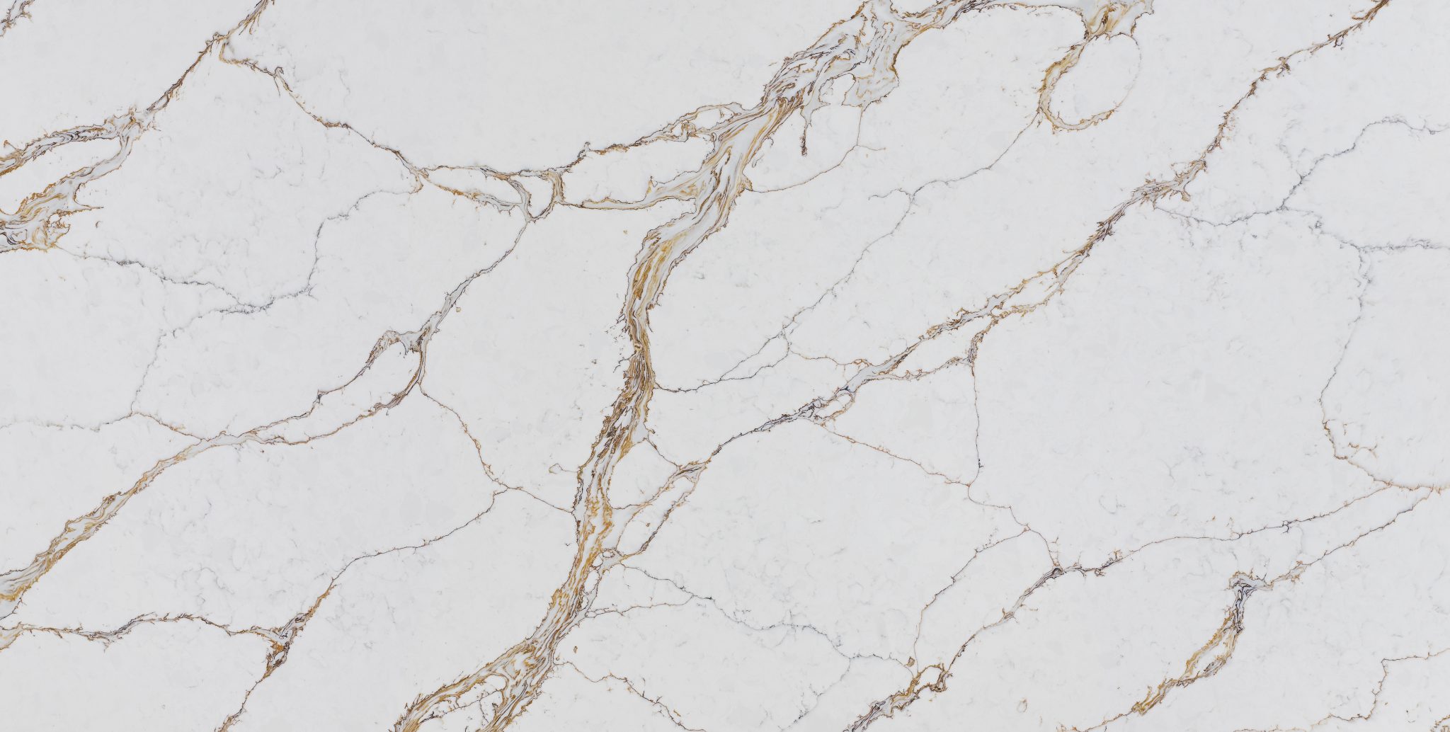 Palermo - Ultra Marble