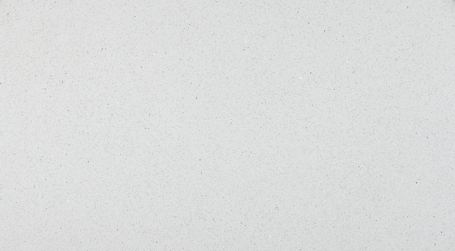 Quartz Reflection - Ultra Marble