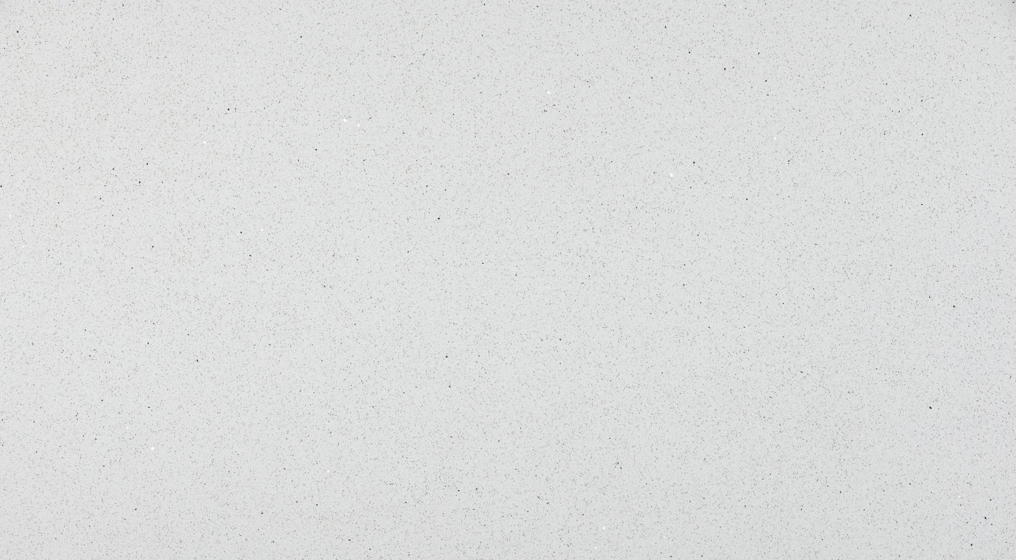 Quartz Reflection - Ultra Marble