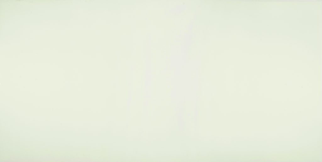 Chalk - Ultra Marble