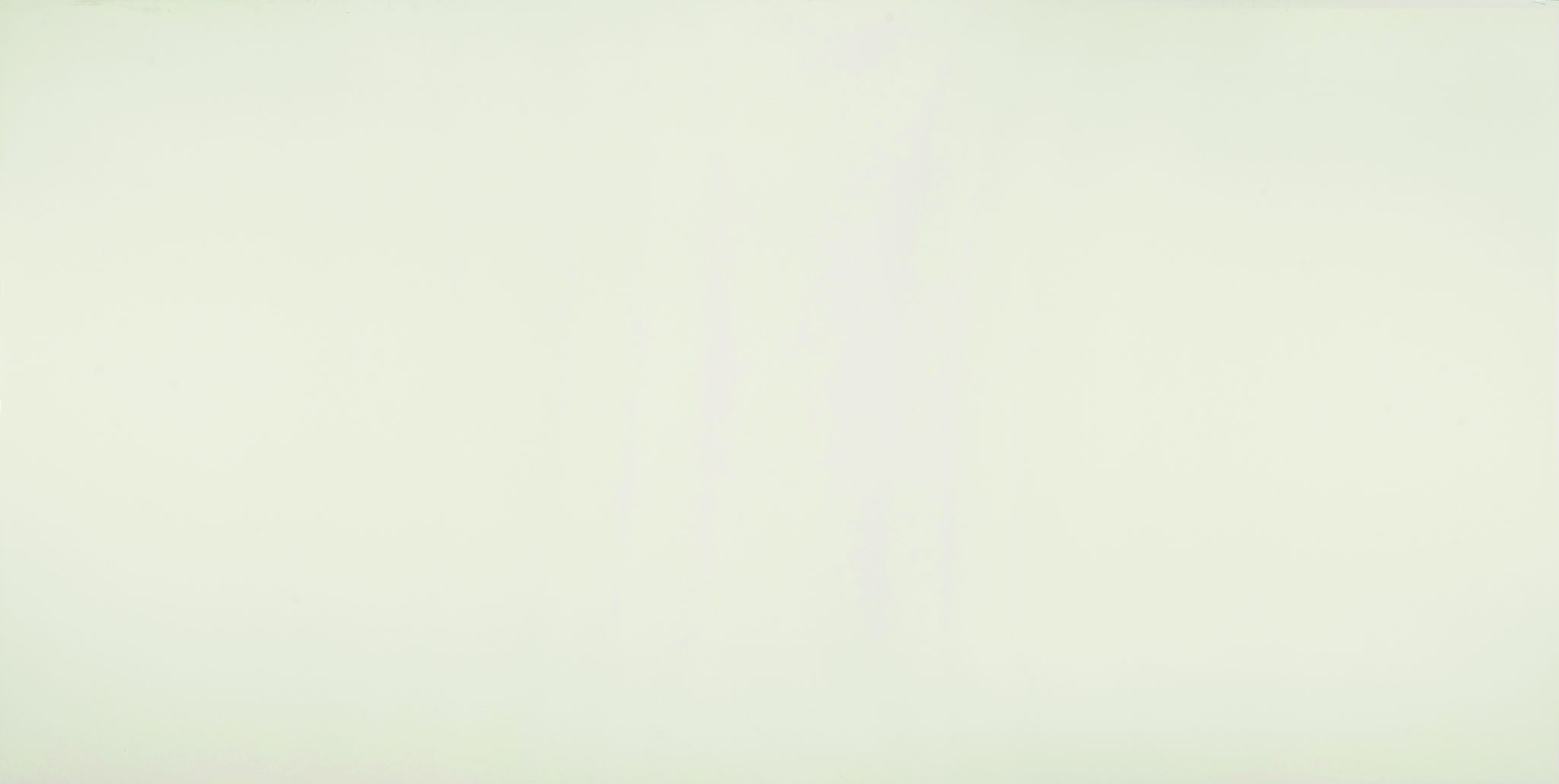 Chalk - Ultra Marble