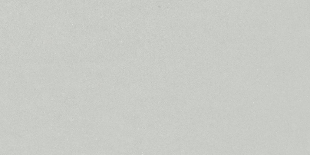 Silver Shimmer - Ultra Marble