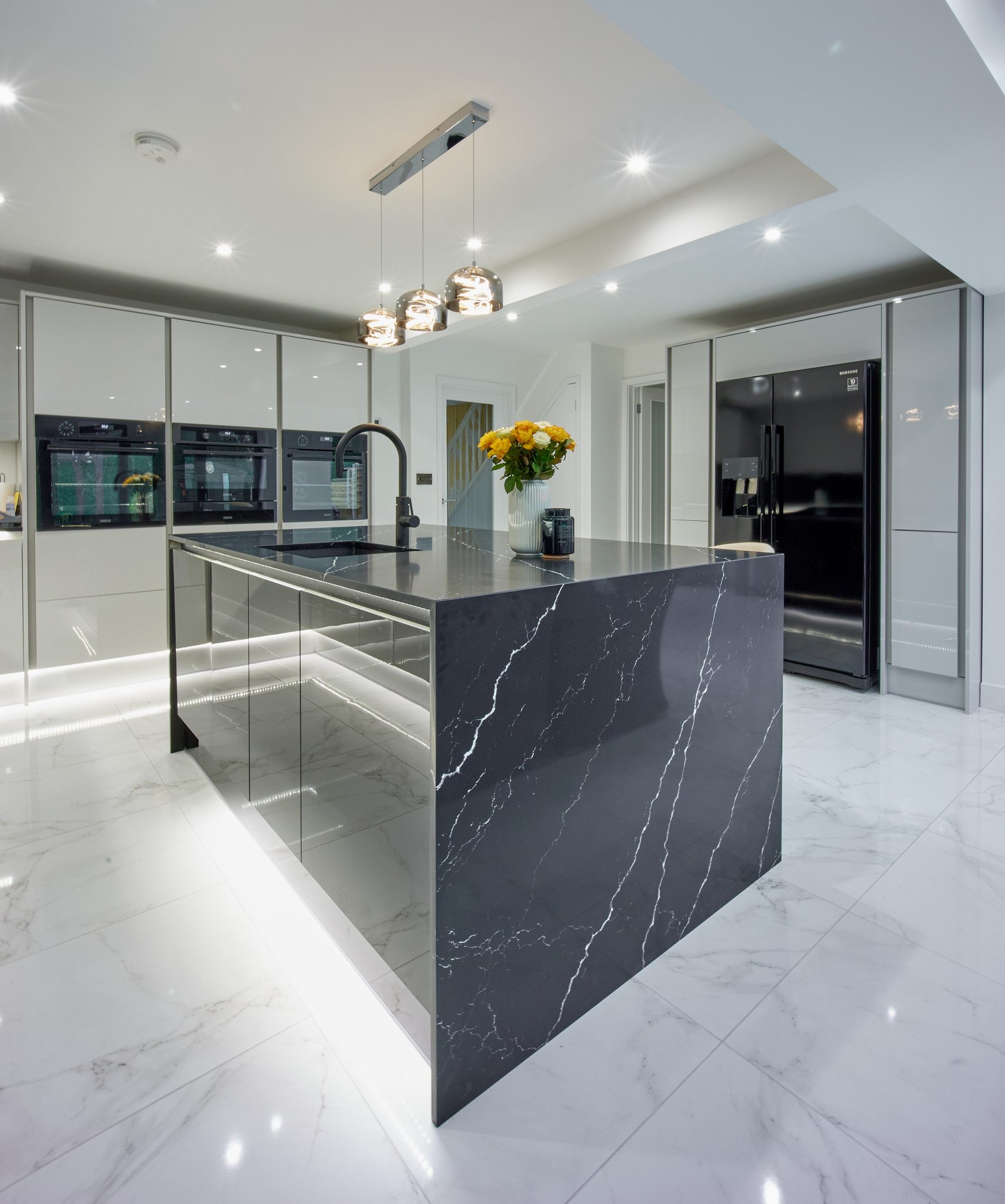 Staccato - Ultra Marble