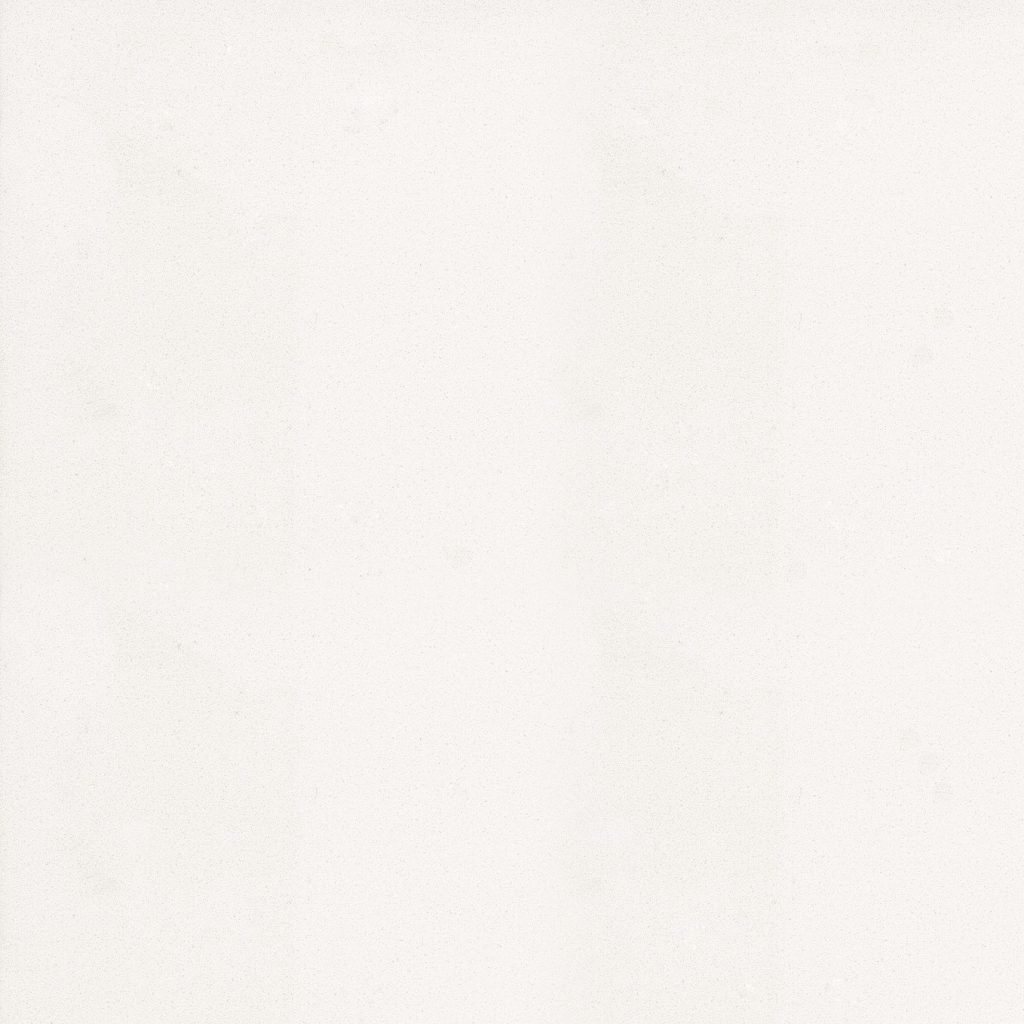 Blanco Zeus - Ultra Marble