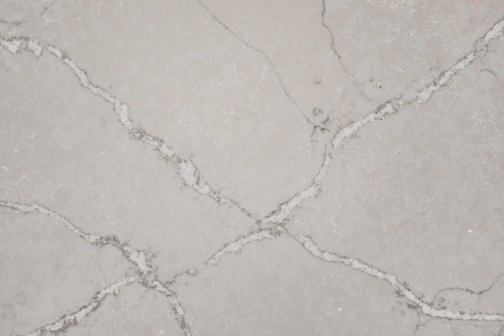 Victorian Silver - Ultra Marble