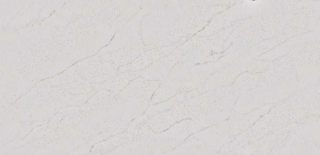 Eclectic Pearl - Ultra Marble