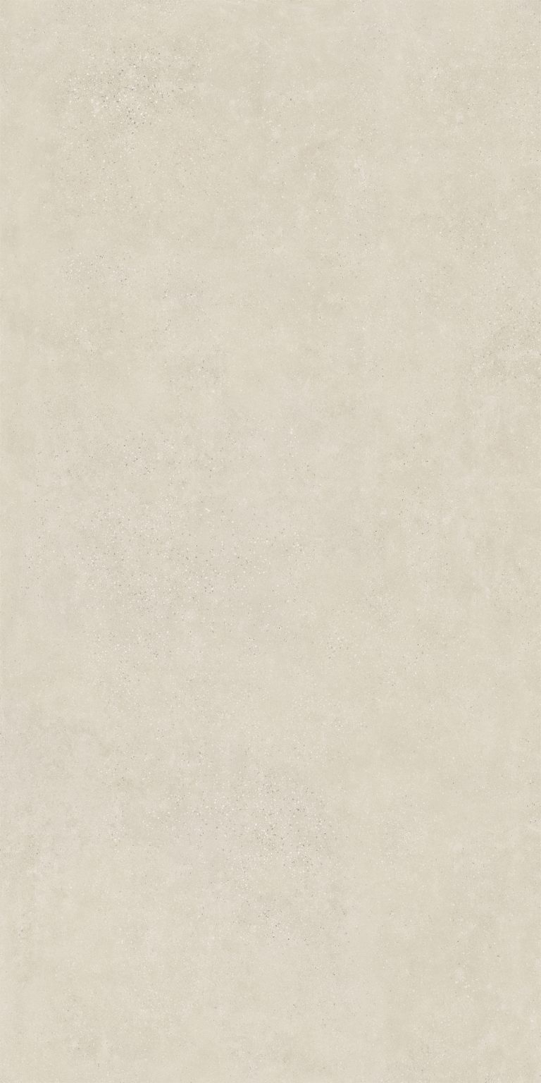 Bottega Caliza - Ultra Marble
