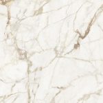 Xtone - Ultra Marble: Mind-blowing Surfaces for Countertops, Flooring ...