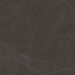 Xtone - Ultra Marble: Mind-blowing Surfaces for Countertops, Flooring ...