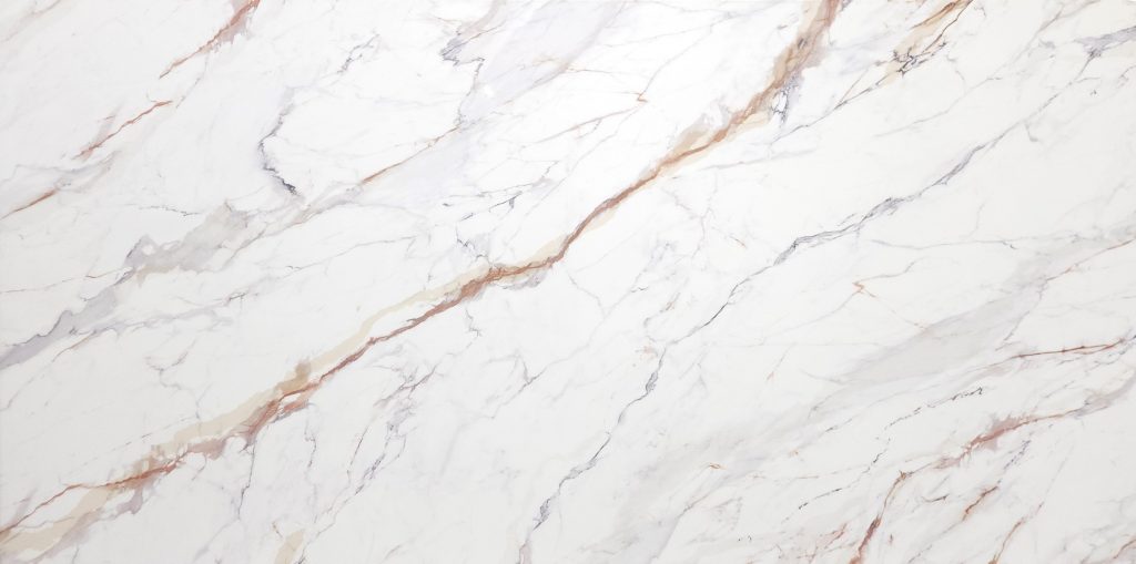 Alabaster - Ultra Marble