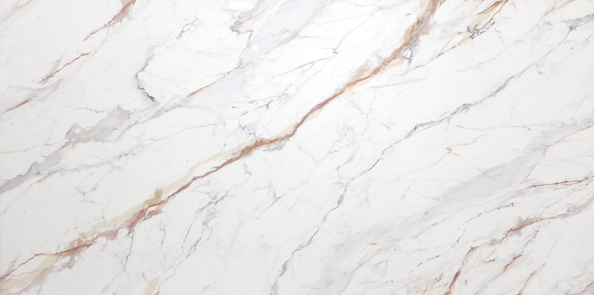 Alabaster - Ultra Marble