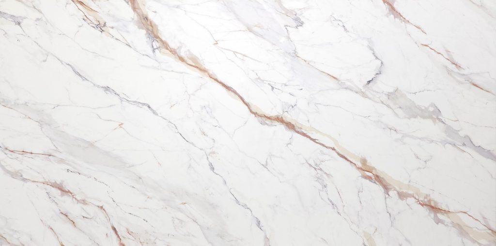 Alabaster - Ultra Marble