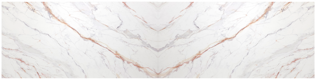Alabaster - Ultra Marble