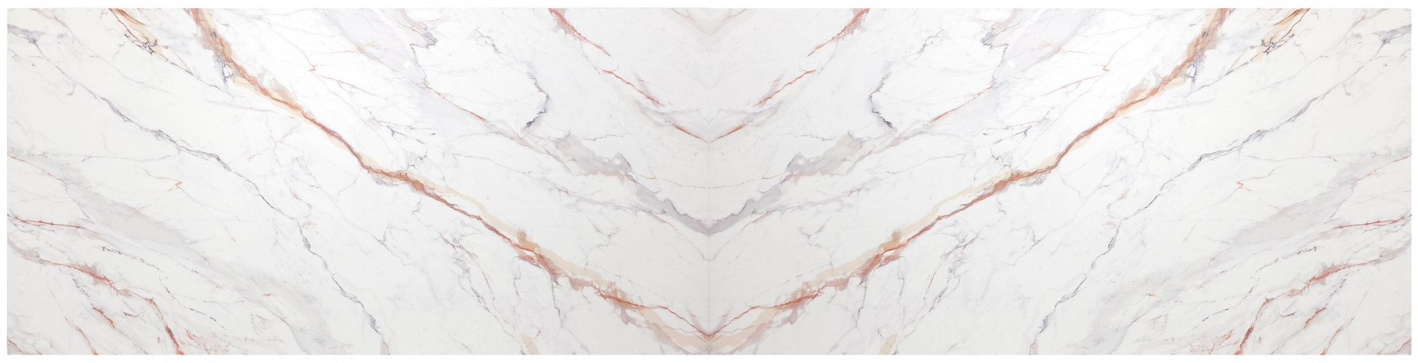 Alabaster - Ultra Marble