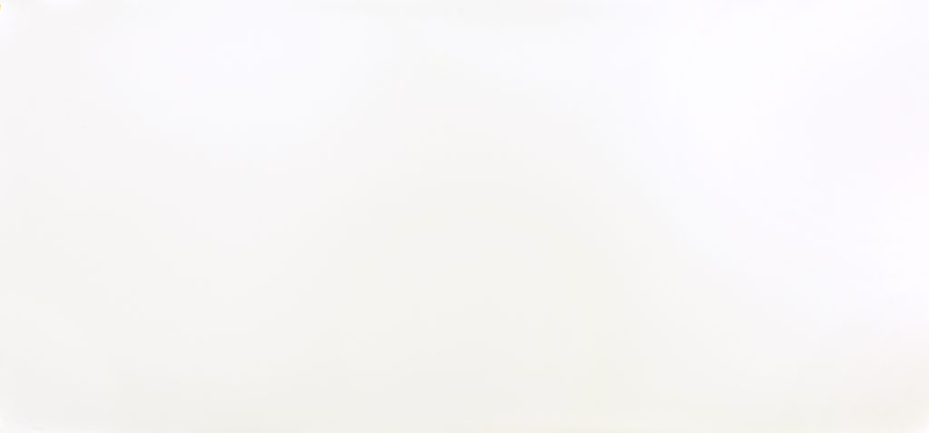 Crystal Absolute White - Ultra Marble