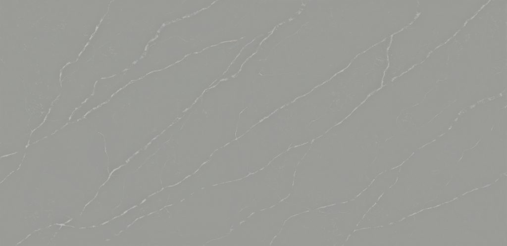 Imagine Grey - Ultra Marble