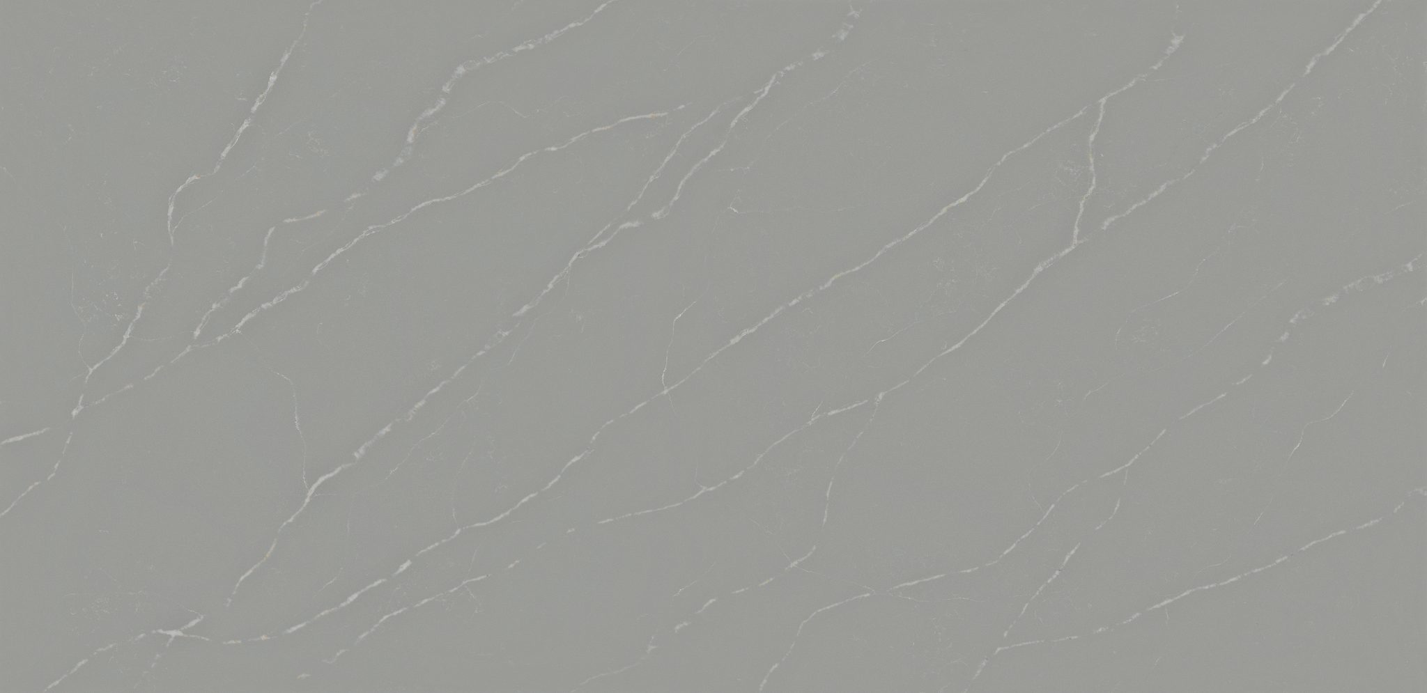 Imagine Grey - Ultra Marble